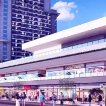 Neo Sector 106 SCO Plot Gurgaon