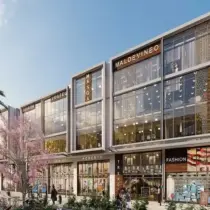 SS Sector 90 Gurgaon SCO Plots | SS SCO Sector 90 Gurgaon