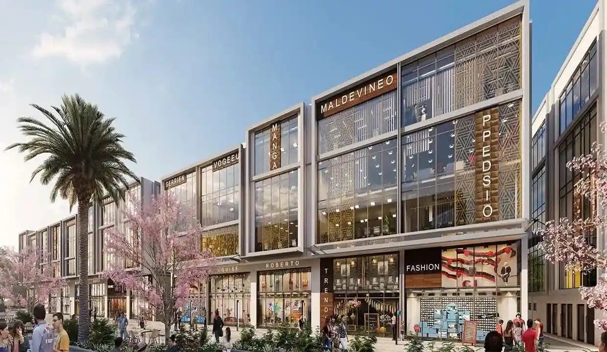 SS Sector 90 Gurgaon SCO Plots | SS SCO Sector 90 Gurgaon